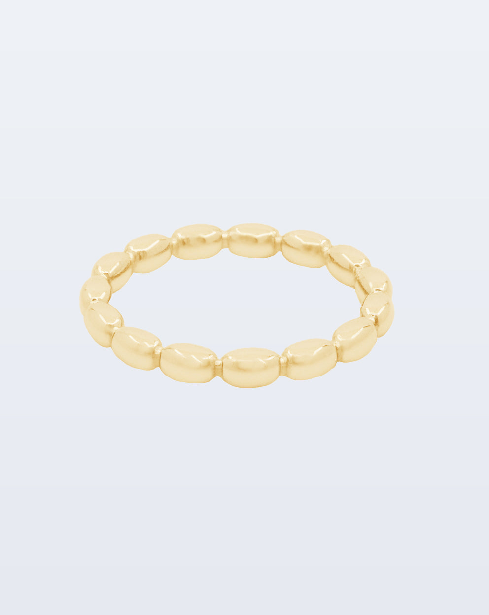 Wren ring – Opulaire