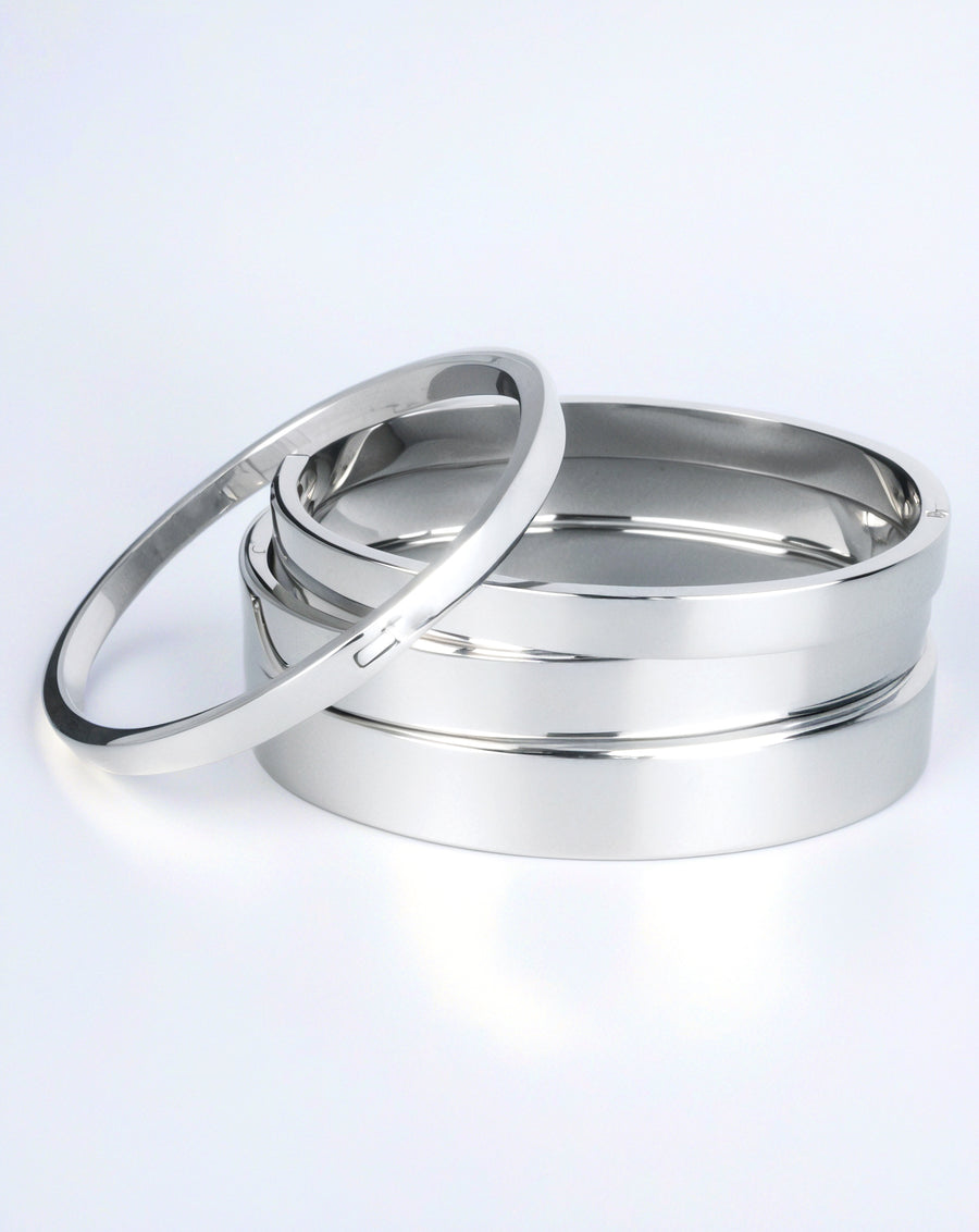 Opulaire jewelry | Affordable waterproof jewelry & more