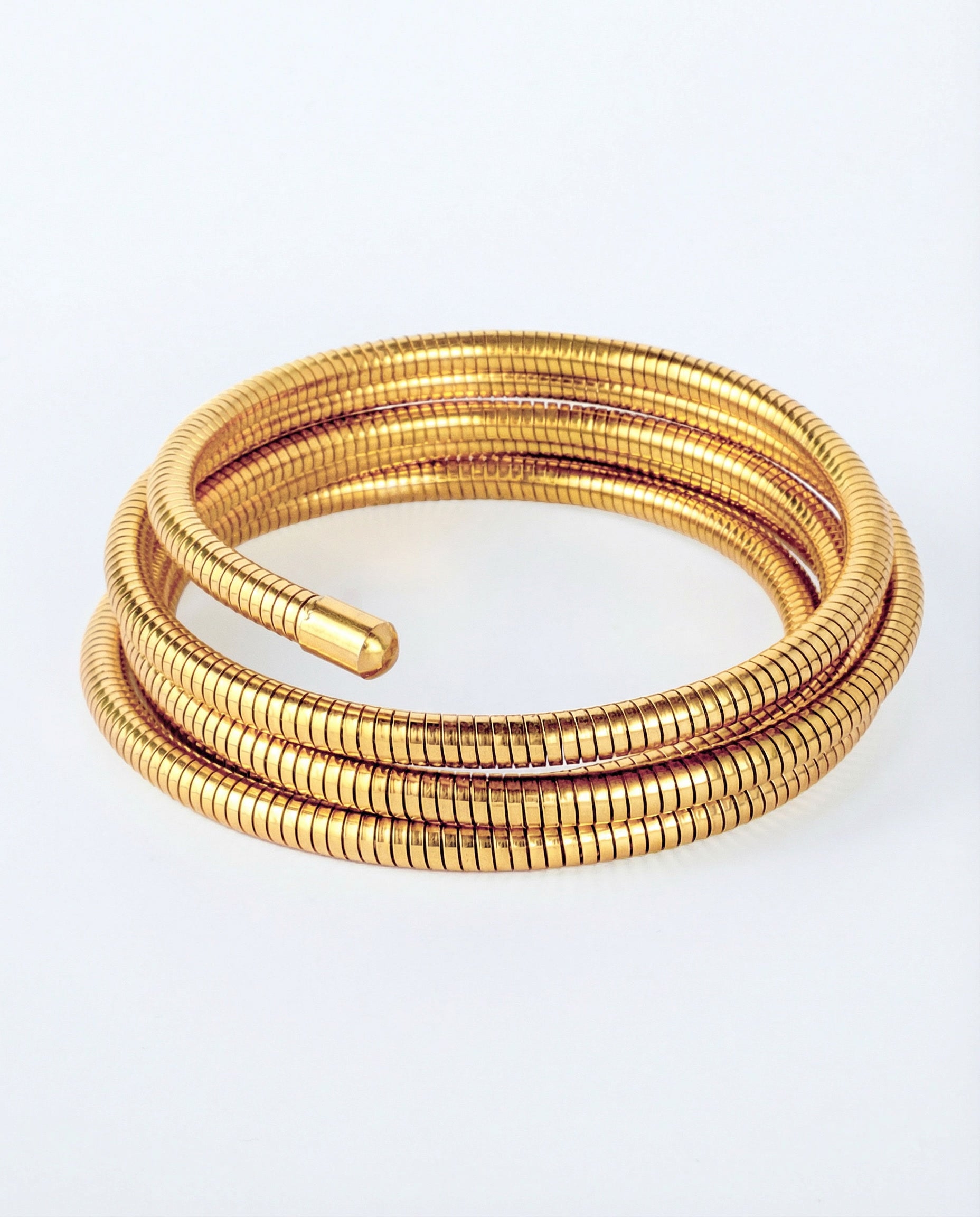 Eve bracelet – Opulaire