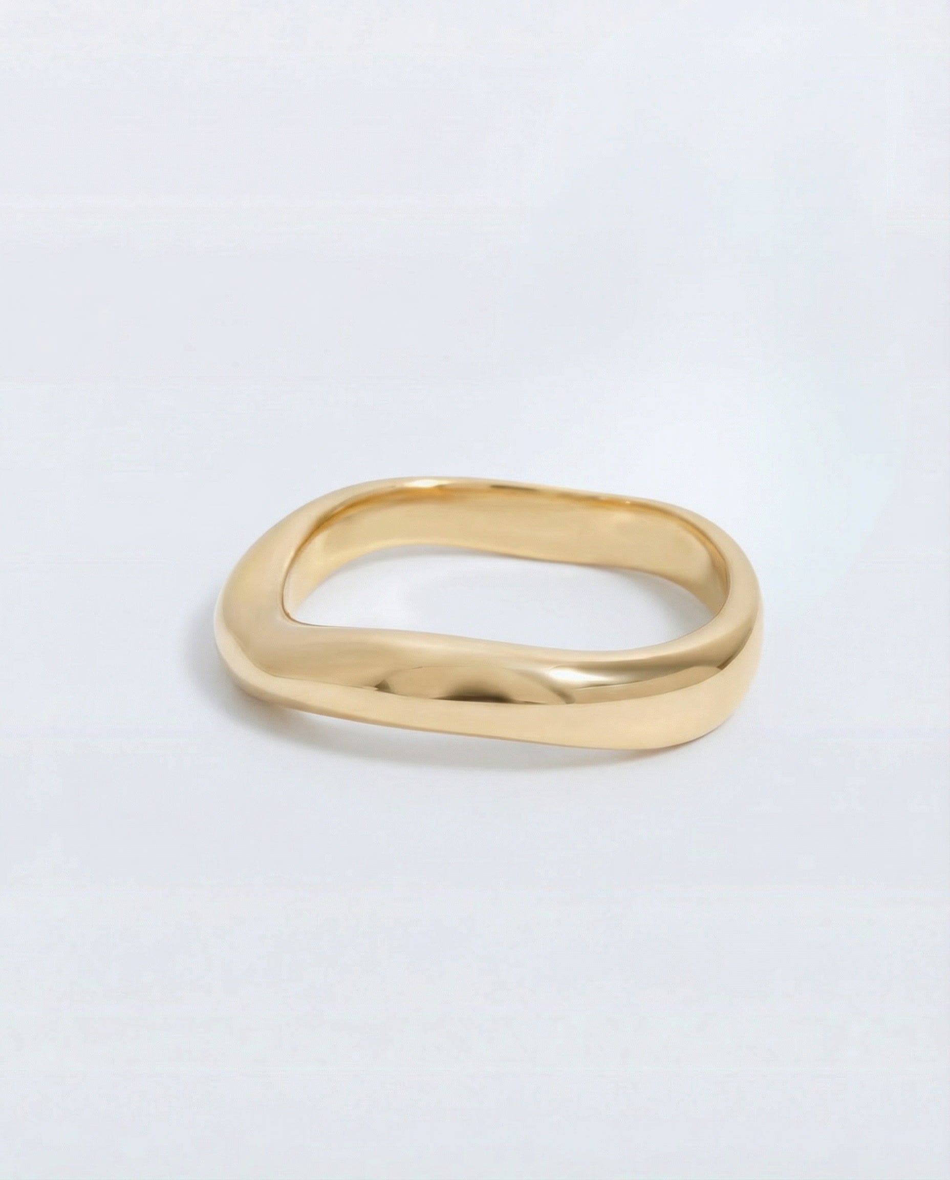 Chealsea ring – Opulaire
