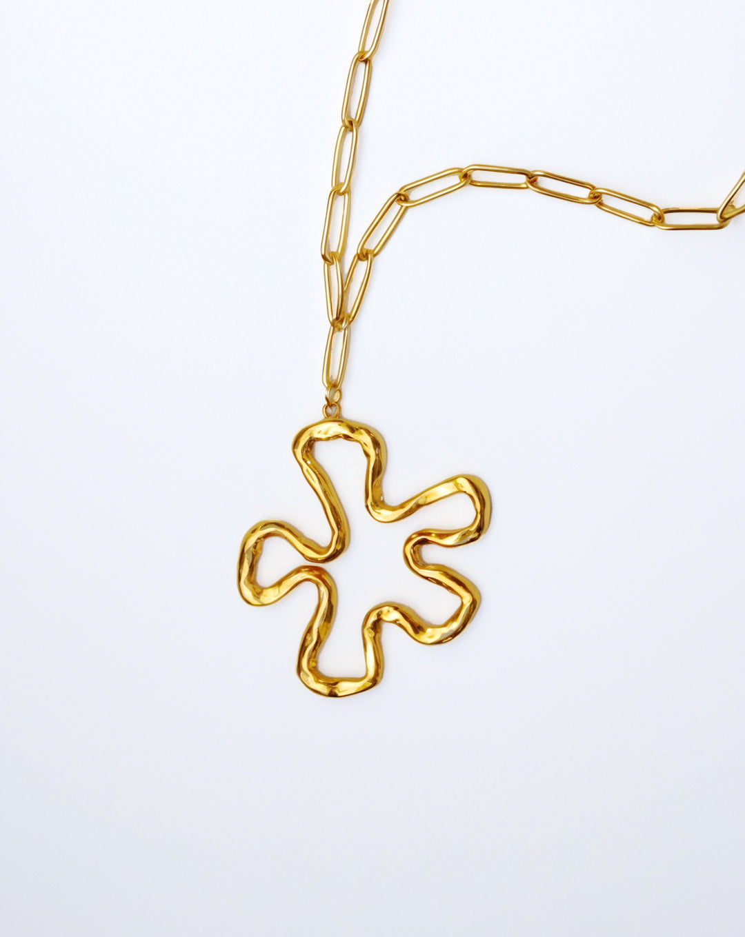 Opulaire jewelry | Affordable waterproof jewelry & more